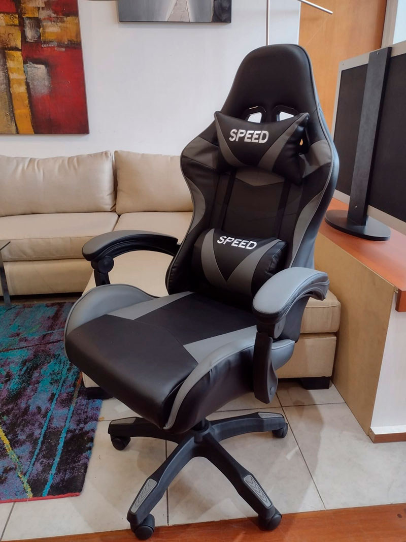 Sillones gamer – AVANTGARDE